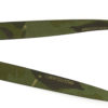 Military Nylon Webbing 1 Inch Mil Spec 2 Sided Per Yard Multicam ...