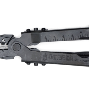 OTIS Individual 5.56mm Weapon Cleaning Kit Gerber Multi Tool