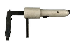 M240 Combination Scraper & Extraction Tool
